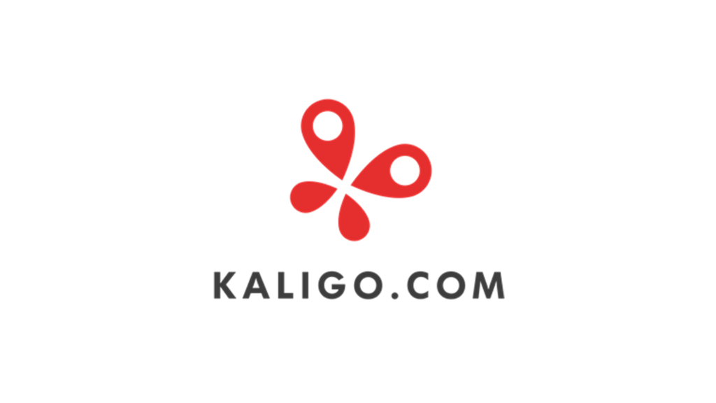 Kaligo（カリゴ）はマイルが貯まるホテル予約サイト | あおいとりっぷ