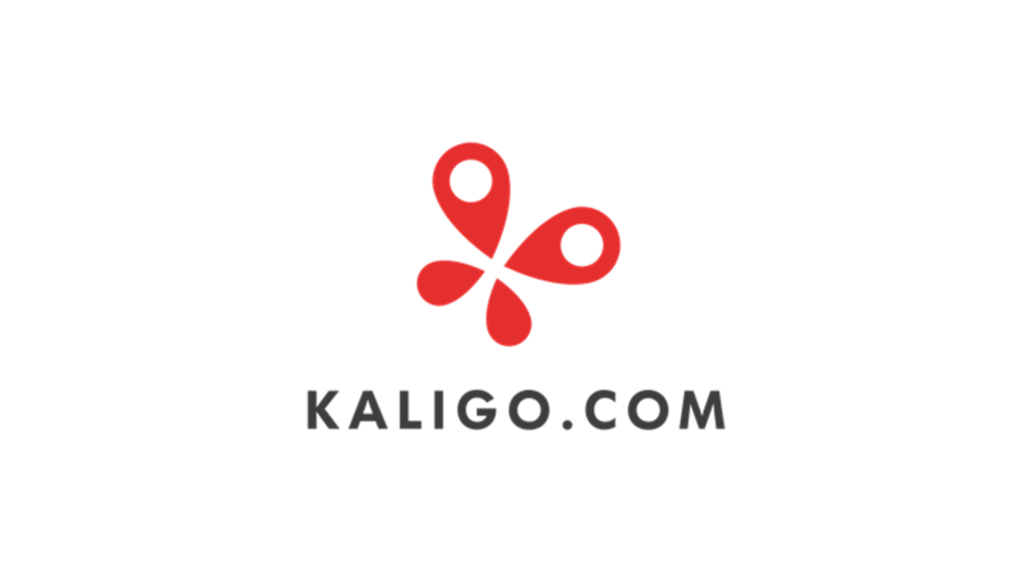 Kaligo（カリゴ）はマイルが貯まるホテル予約サイト | あおいとりっぷ