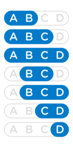 ヘルシンキの公共交通機関【HSL】を乗りこなそう／トラム・地下鉄・市バス | あおいとりっぷ