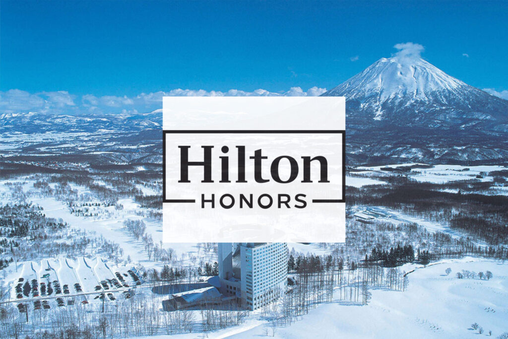 日本のヒルトン系列ホテル一覧｜Hilton Hotels in Japan | あおいとりっぷ